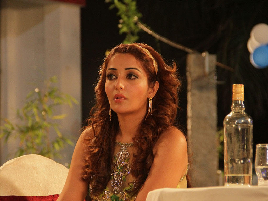 Dr. Chakravarty Movie HD Wallpapers | Dr. Chakravarty HD Movie ...