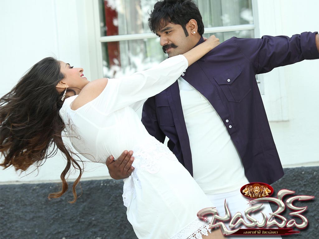 Jayadev Movie HD Wallpapers | Jayadev HD Movie Wallpapers Free Download ...