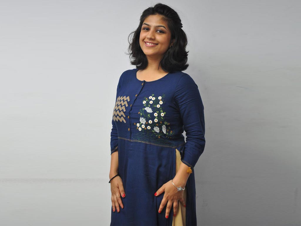 Supriya HD Wallpapers | Latest Supriya Wallpapers HD Free Download ...