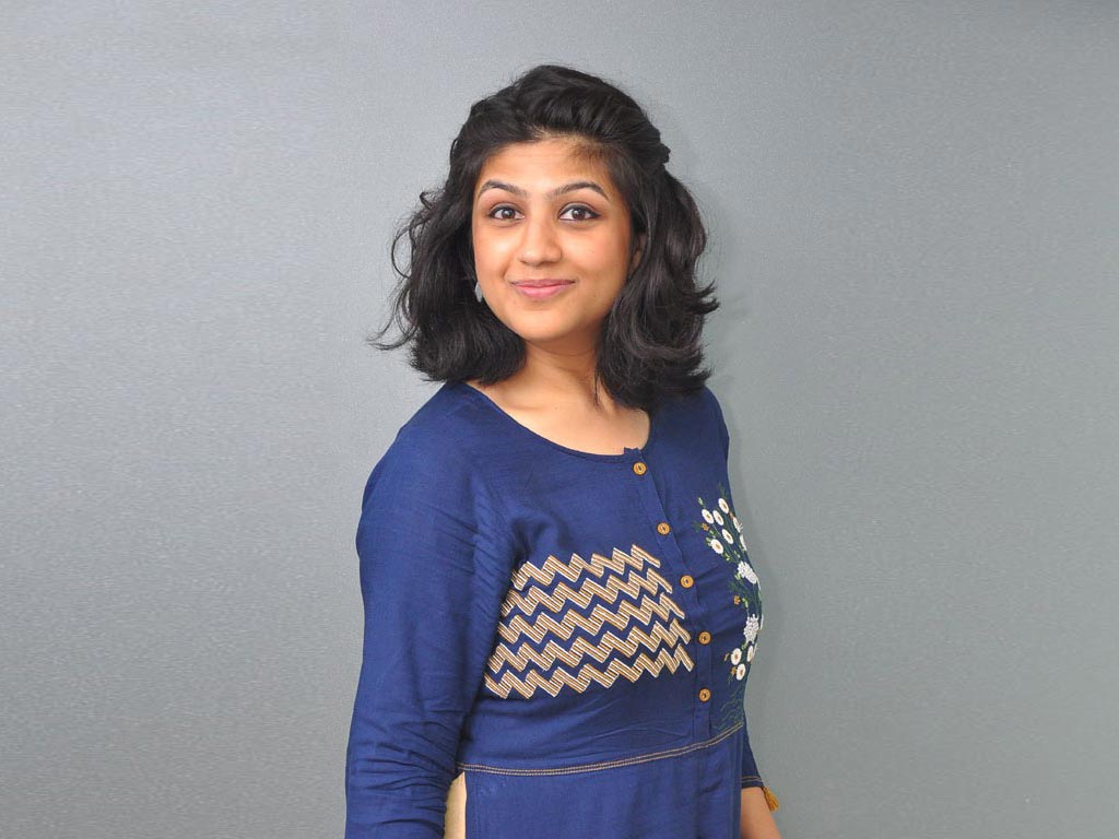 Supriya HD Wallpapers | Latest Supriya Wallpapers HD Free Download ...