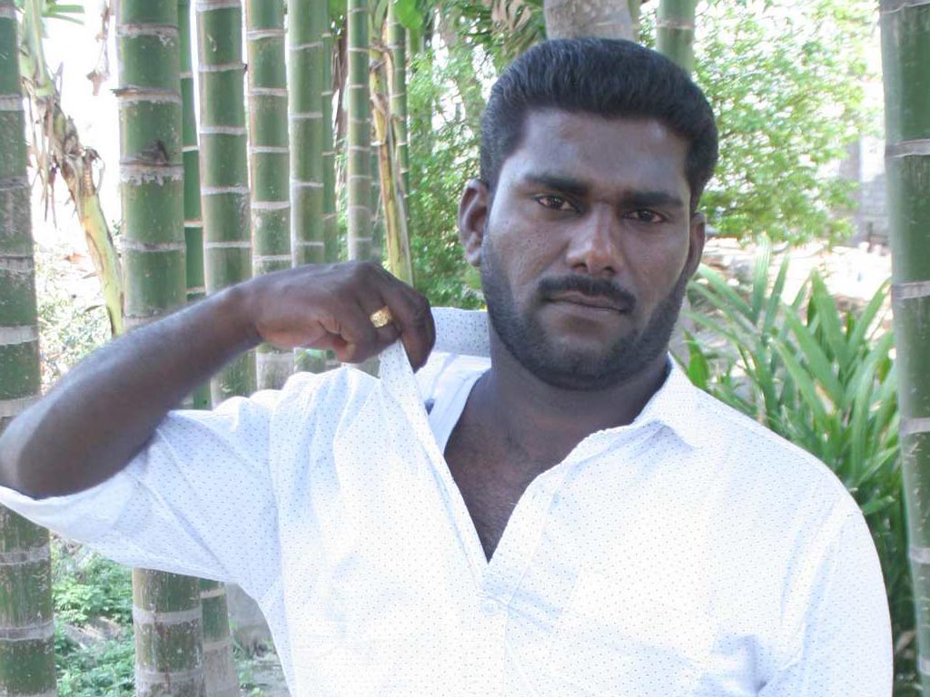 Veppilaikkaari Movie HD Wallpapers | Veppilaikkaari HD Movie Wallpapers ...