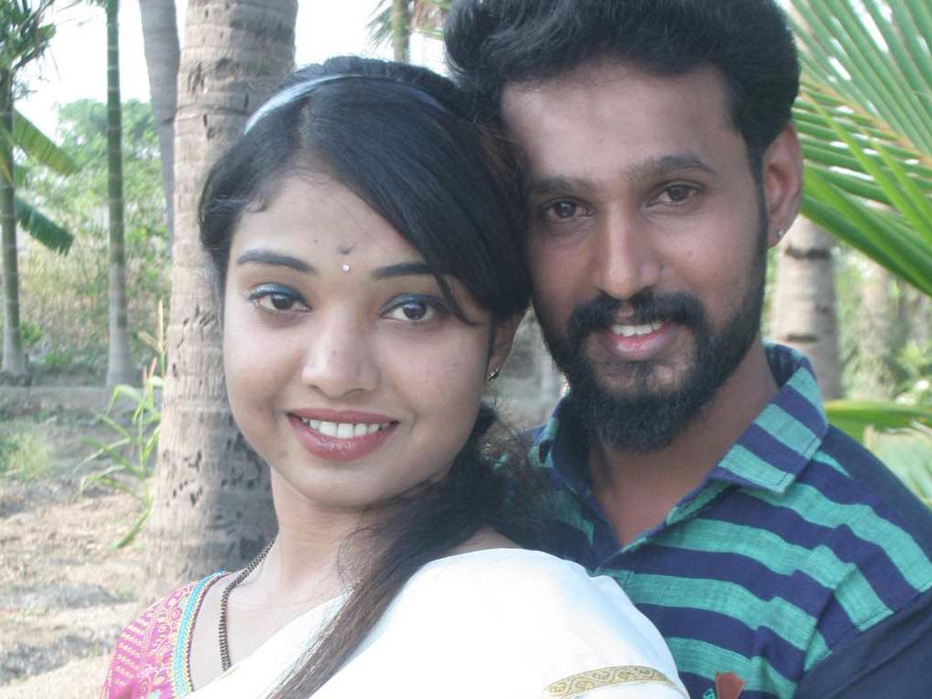 Veppilaikkaari Movie HD Wallpapers | Veppilaikkaari HD Movie Wallpapers ...