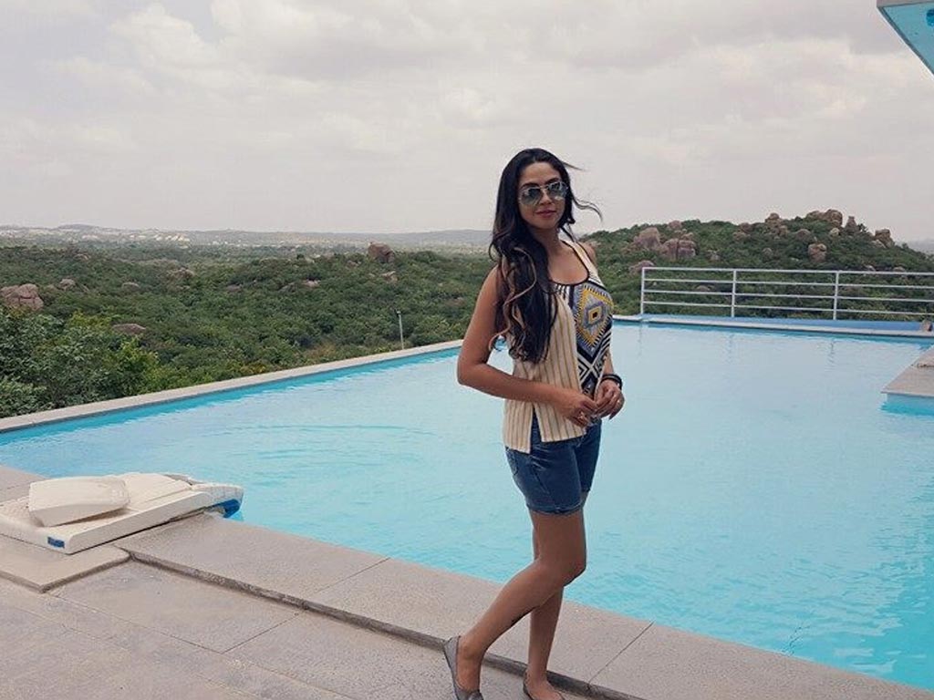 Angana Roy HD Wallpapers | Latest Angana Roy Wallpapers HD Free ...