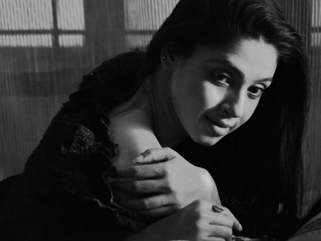 Angana Roy HD Wallpapers | Latest Angana Roy Wallpapers HD Free ...