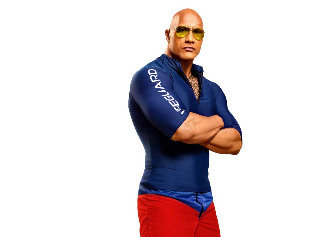 Baywatch 2017 Movie HD Wallpapers | Baywatch 2017 HD Movie Wallpapers ...