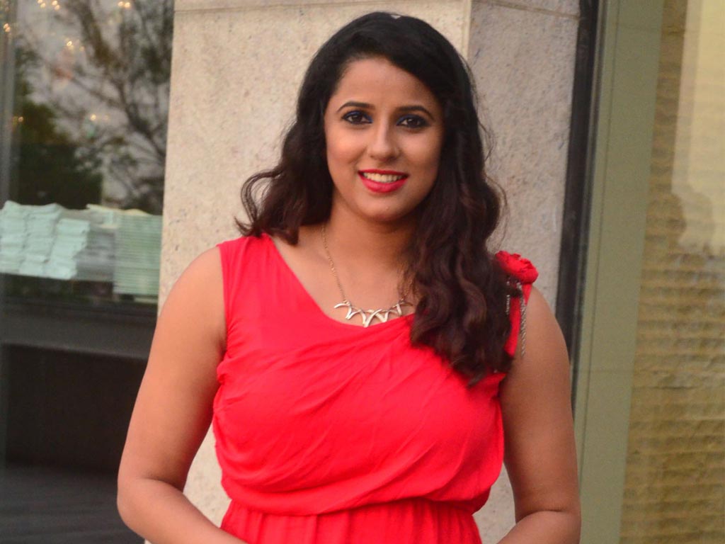 Shraavya Reddy HD Wallpapers | Latest Shraavya Reddy Wallpapers HD Free ...