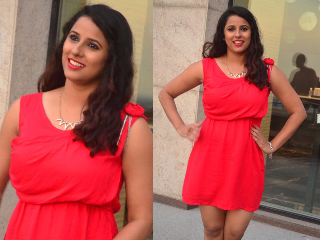 Shraavya Reddy HD Wallpapers | Latest Shraavya Reddy Wallpapers HD Free ...