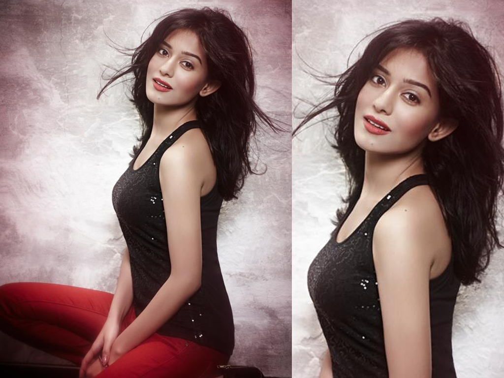 Amrita Rao HD Wallpapers | Latest Amrita Rao Wallpapers HD Free ...