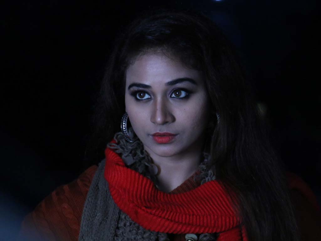 Jayathi HD Wallpapers | Latest Jayathi Wallpapers HD Free Download ...