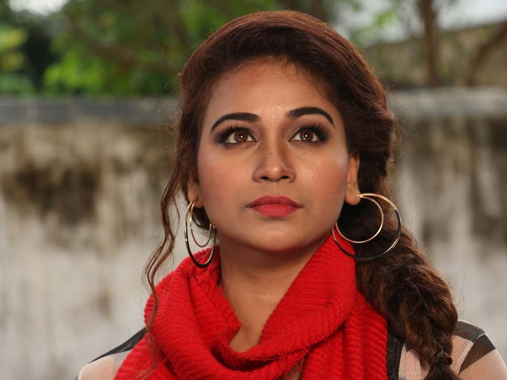 Jayathi HD Wallpapers | Latest Jayathi Wallpapers HD Free Download ...