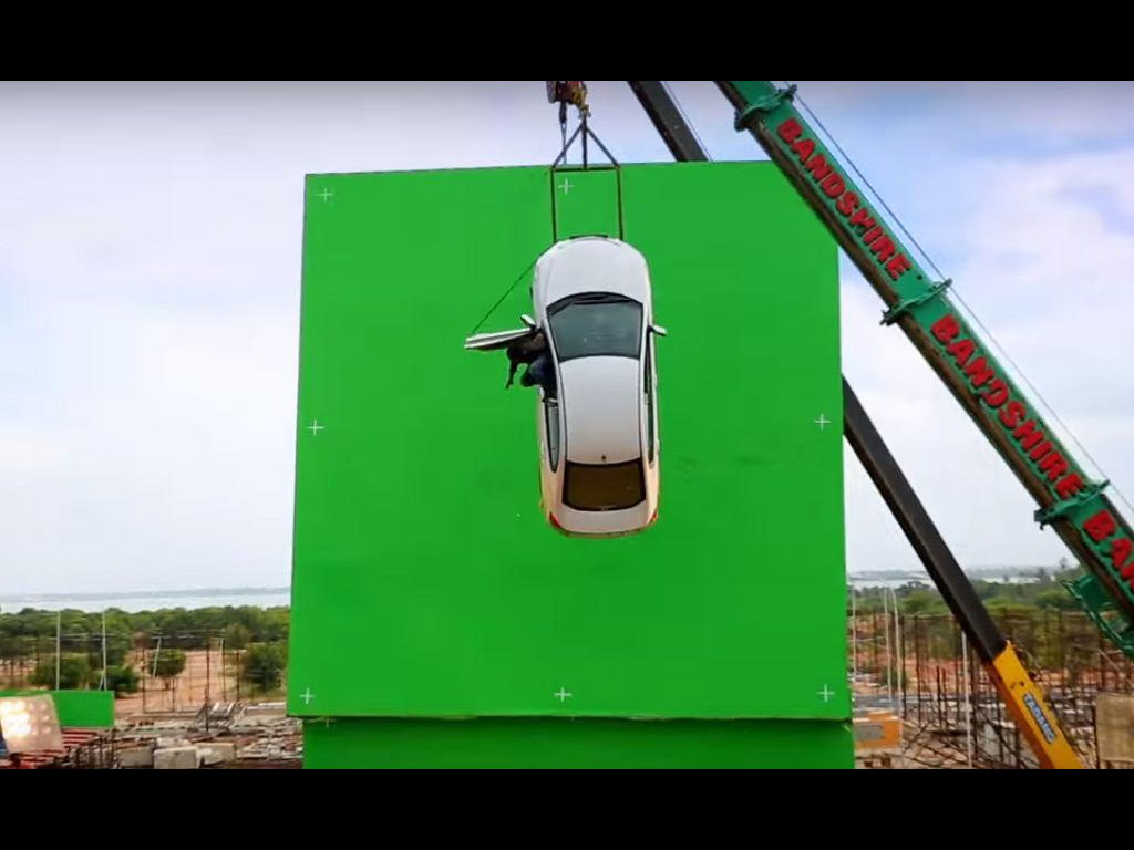 2.0 Working HD Stills Movie HD Wallpapers | 2.0 Working HD Stills HD ...