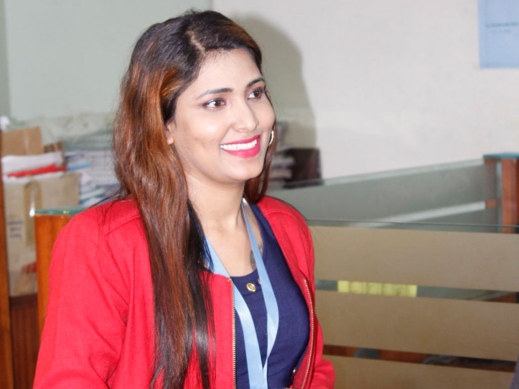 Rangeela Movie HD Wallpapers | Rangeela HD Movie Wallpapers Free ...