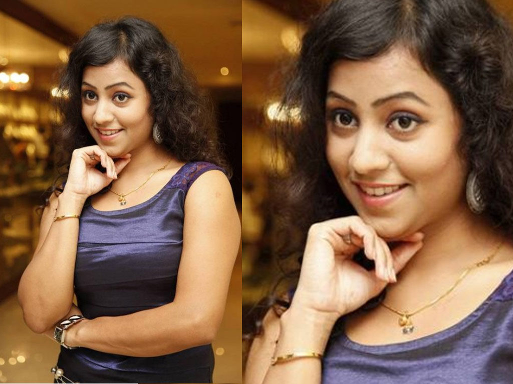 Deepu Naidu HD Wallpapers | Latest Deepu Naidu Wallpapers HD Free ...