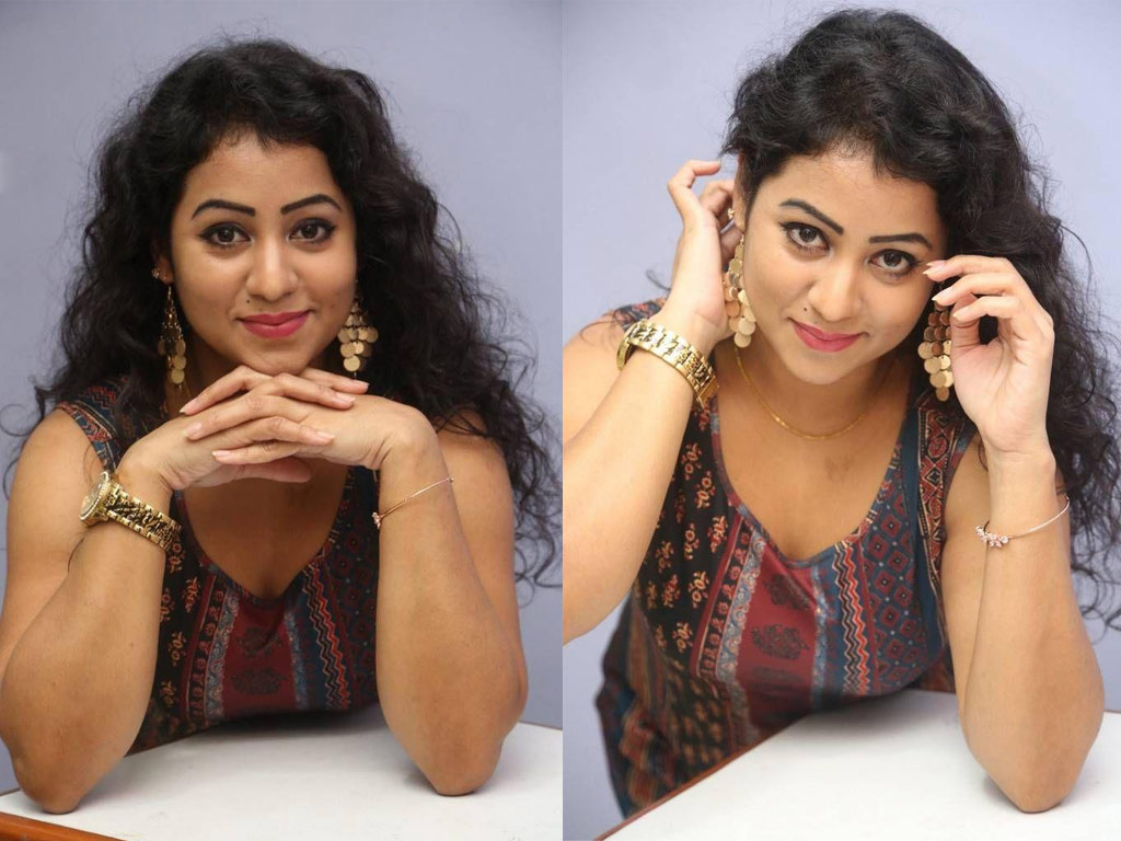 Deepu Naidu HD Wallpapers | Latest Deepu Naidu Wallpapers HD Free ...