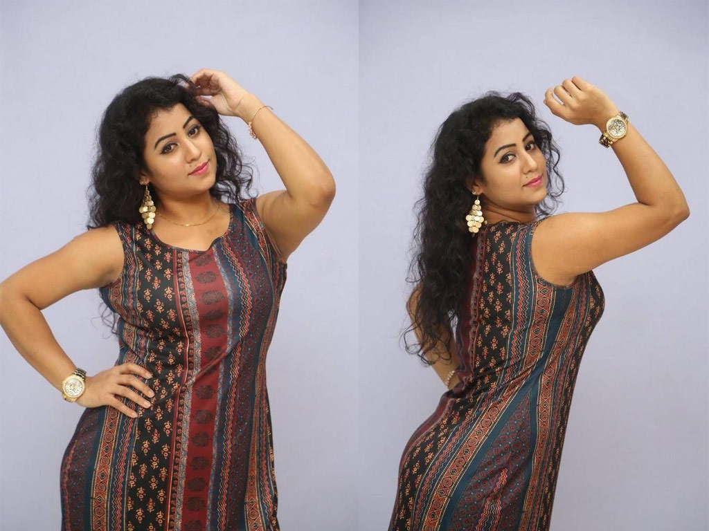 Deepu Naidu HD Wallpapers | Latest Deepu Naidu Wallpapers HD Free ...