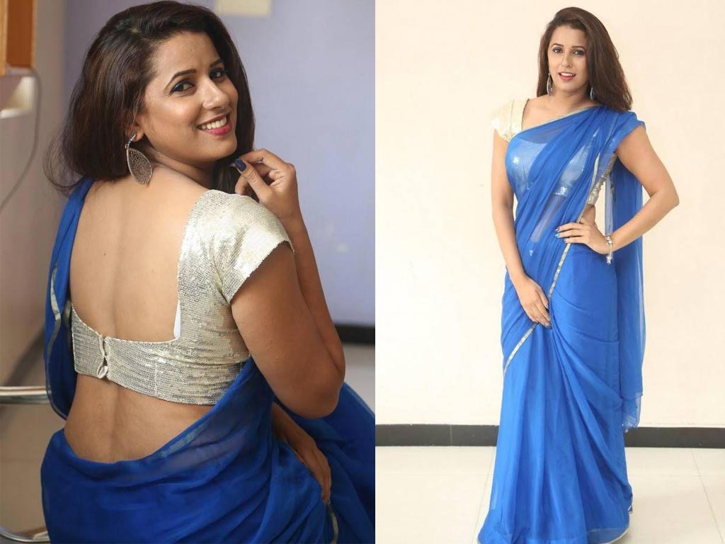 Sravya Reddy HD Wallpapers | Latest Sravya Reddy Wallpapers HD Free ...