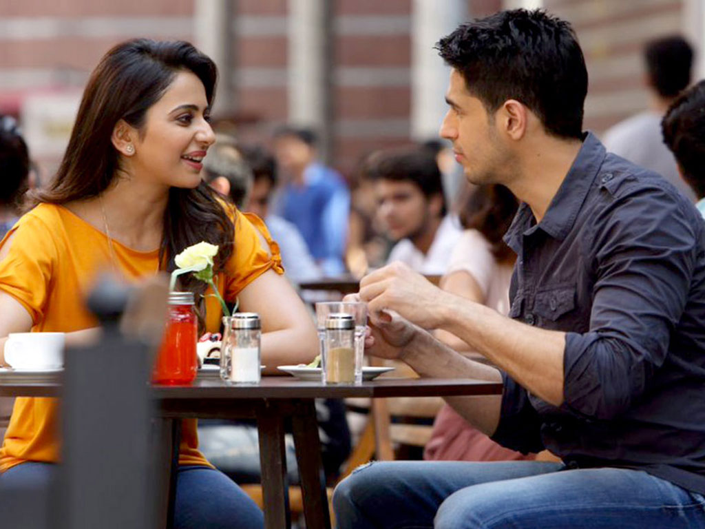 Aiyaary Movie HD Wallpapers | Aiyaary HD Movie Wallpapers Free Download ...