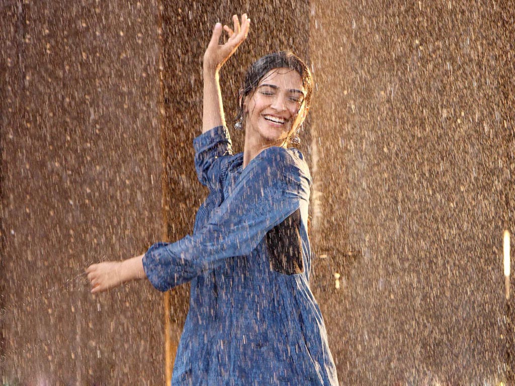 Padman Movie HD Wallpapers | Padman HD Movie Wallpapers Free Download ...