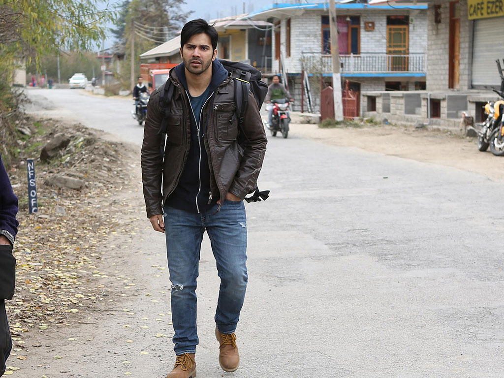 October Movie HD Wallpapers | October HD Movie Wallpapers Free Download ...