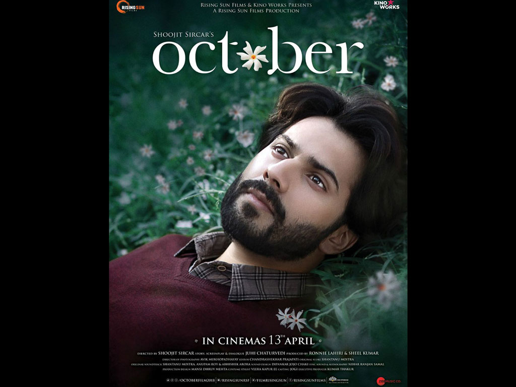 October Movie HD Wallpapers | October HD Movie Wallpapers Free Download ...