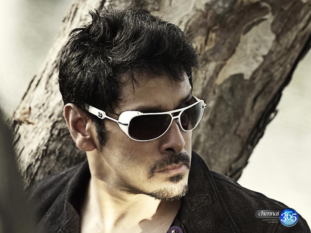 Vikram HD Wallpapers | Latest Vikram Wallpapers HD Free Download (1080p ...