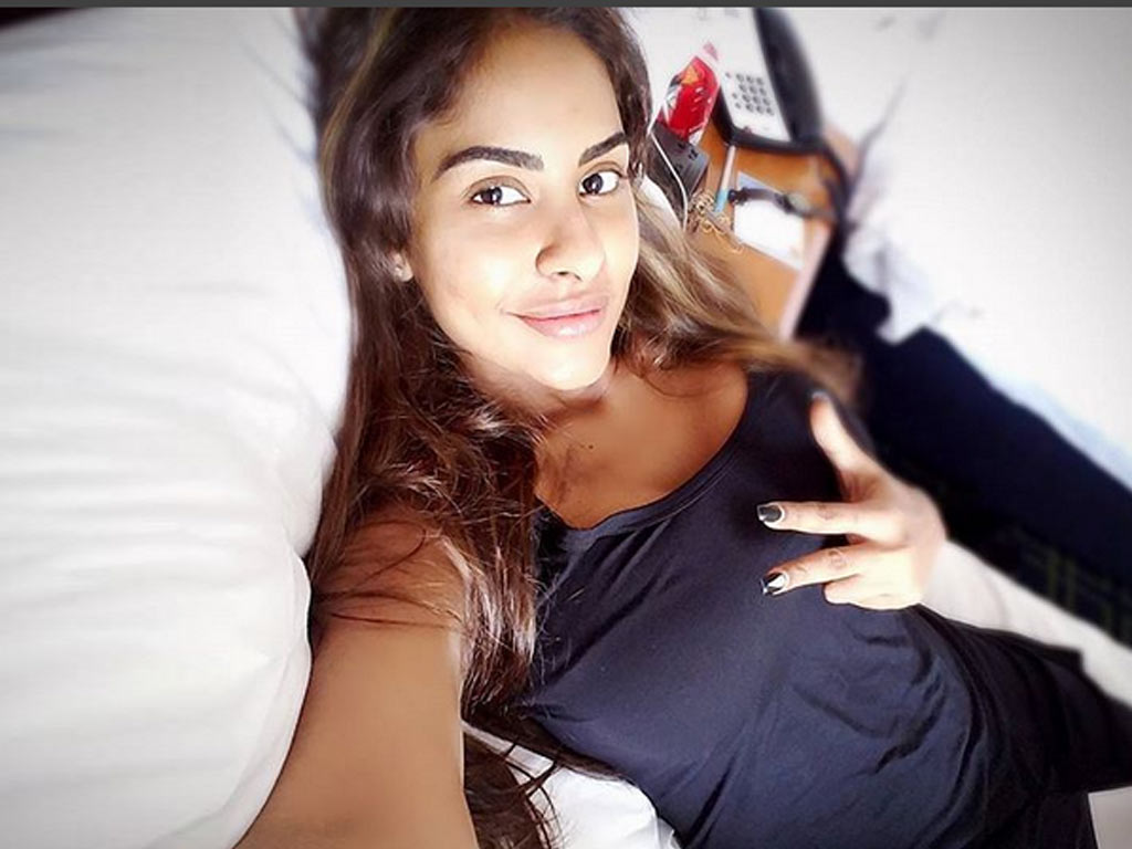 Sri Reddy HD Wallpapers | Latest Sri Reddy Wallpapers HD Free Download ...