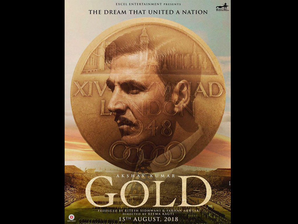 Gold Movie HD Wallpapers | Gold HD Movie Wallpapers Free Download ...