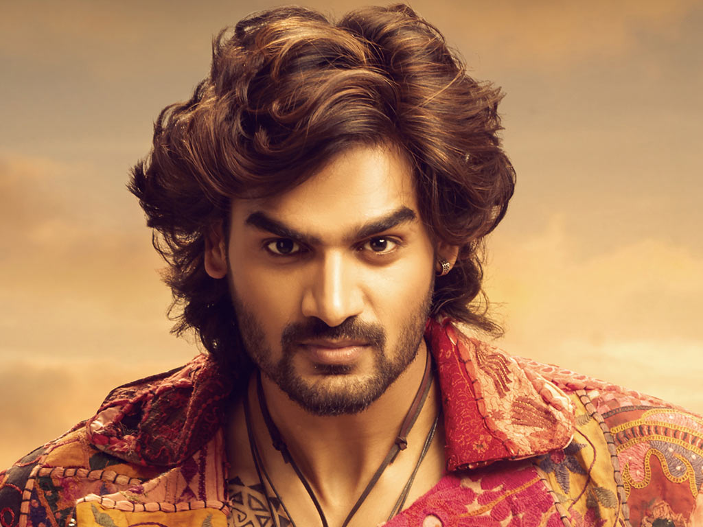 Hippi Movie HD Wallpapers | Hippi HD Movie Wallpapers Free Download ...