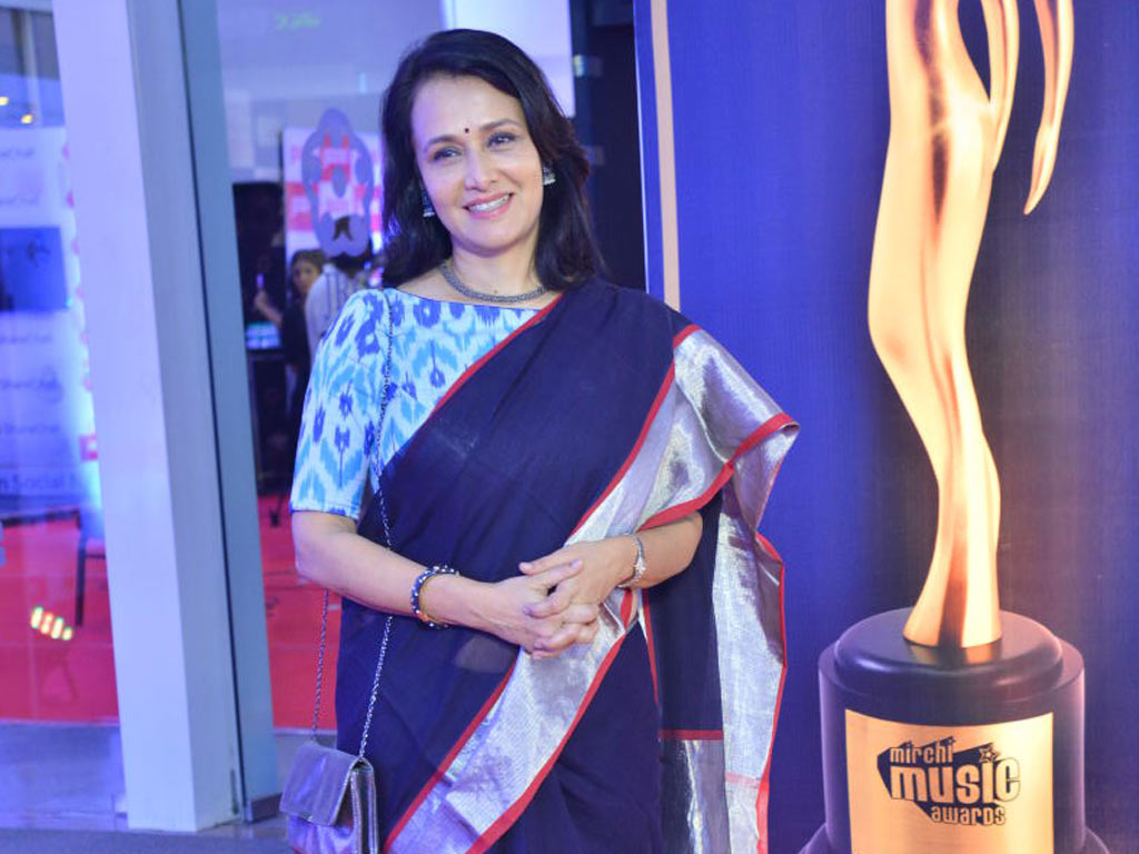 Mirchi Music Awards 2018 HD Wallpapers | Latest Mirchi Music Awards ...