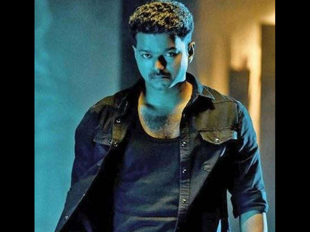 Sarkar Movie HD Wallpapers | Sarkar HD Movie Wallpapers Free Download ...