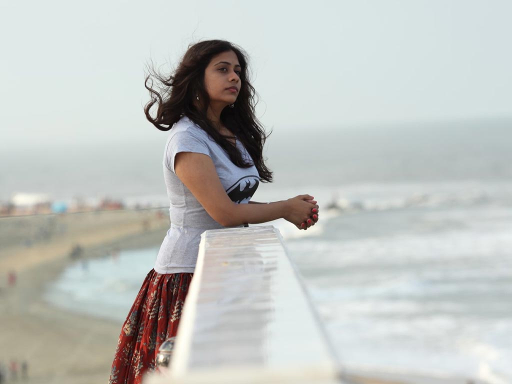 Priya Lal HD Wallpapers | Latest Priya Lal Wallpapers HD Free Download ...