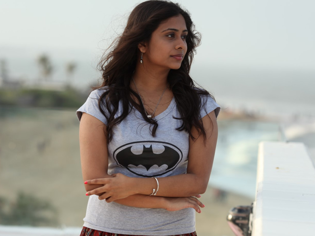 Priya Lal HD Wallpapers | Latest Priya Lal Wallpapers HD Free Download ...