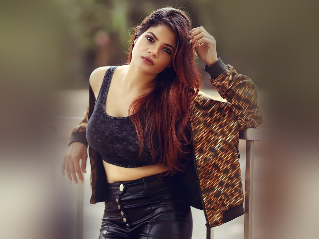 Sejal Jain HD Wallpapers | Latest Sejal Jain Wallpapers HD Free ...