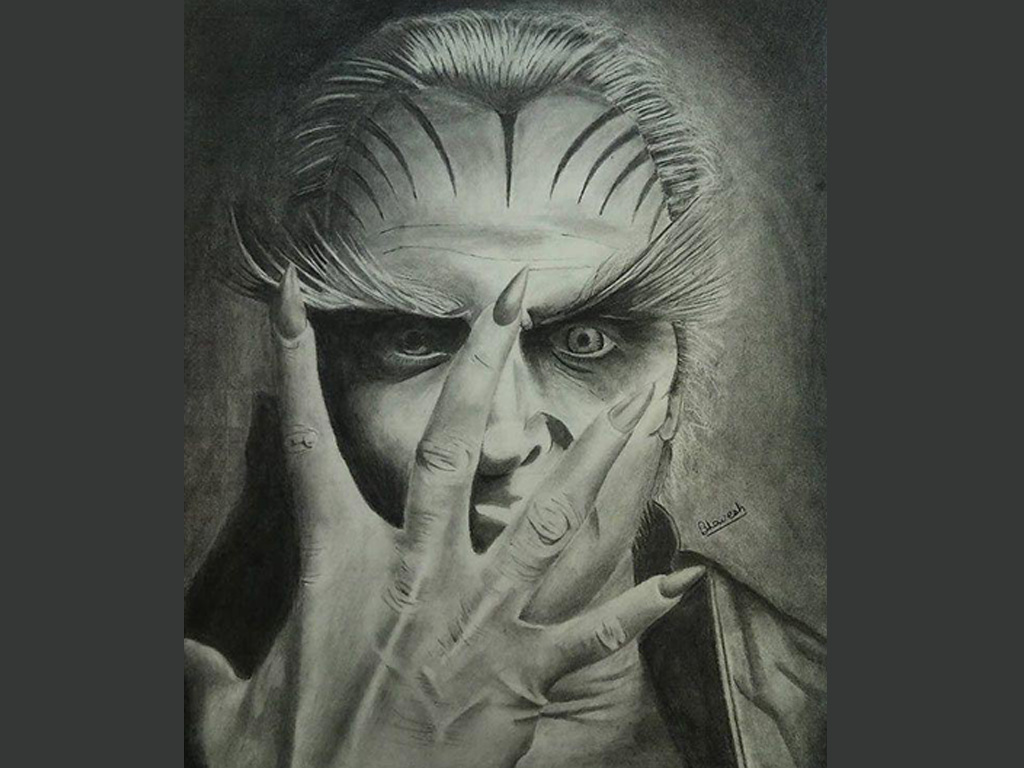 2.0 Movie HD Wallpapers | 2.0 HD Movie Wallpapers Free Download (1080p ...