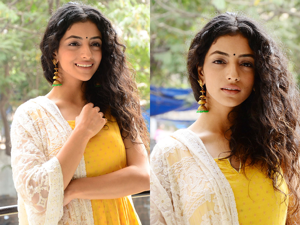 Deeksha HD Wallpapers | Latest Deeksha Wallpapers HD Free Download ...