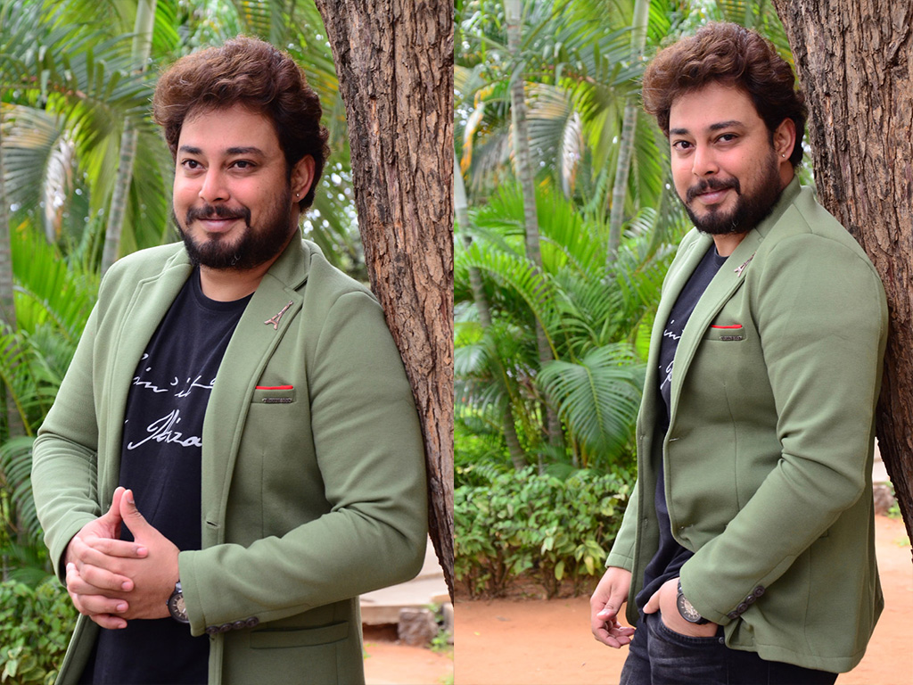 Tanish HD Wallpapers | Latest Tanish Wallpapers HD Free Download (1080p ...