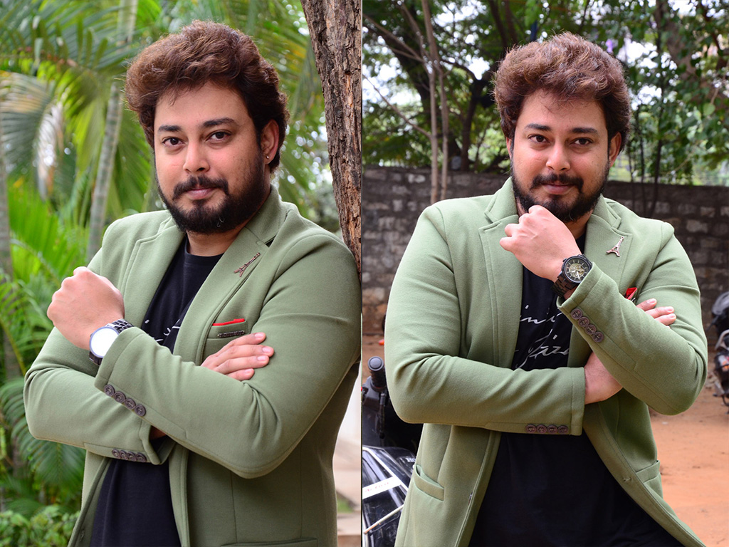 Tanish HD Wallpapers | Latest Tanish Wallpapers HD Free Download (1080p ...