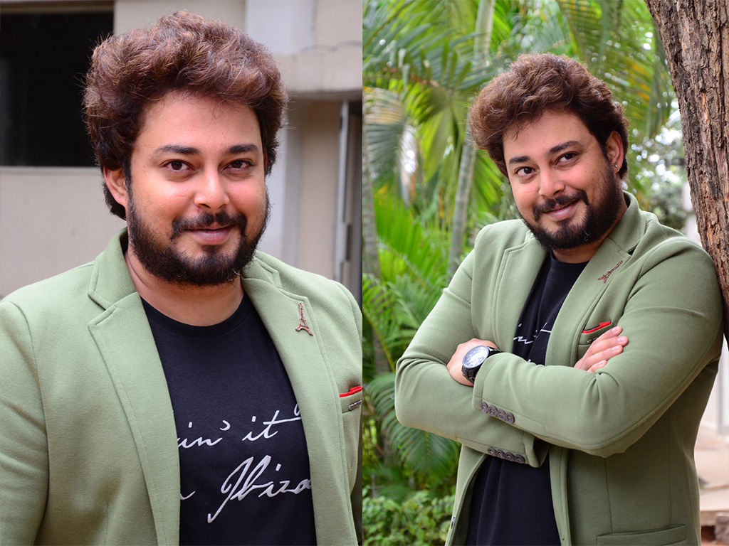 Tanish HD Wallpapers | Latest Tanish Wallpapers HD Free Download (1080p ...