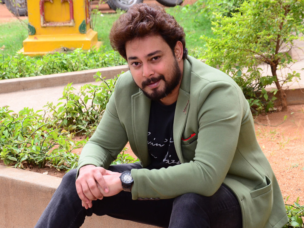 Tanish HD Wallpapers | Latest Tanish Wallpapers HD Free Download (1080p ...