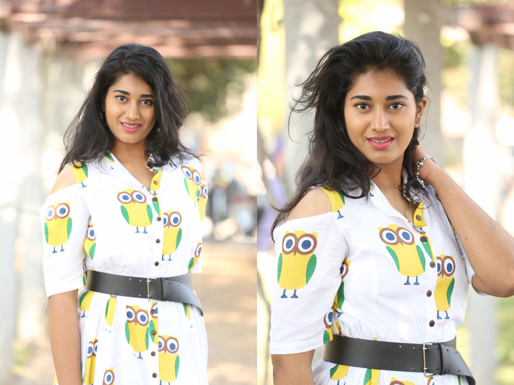 Akhila HD Wallpapers | Latest Akhila Wallpapers HD Free Download (1080p ...