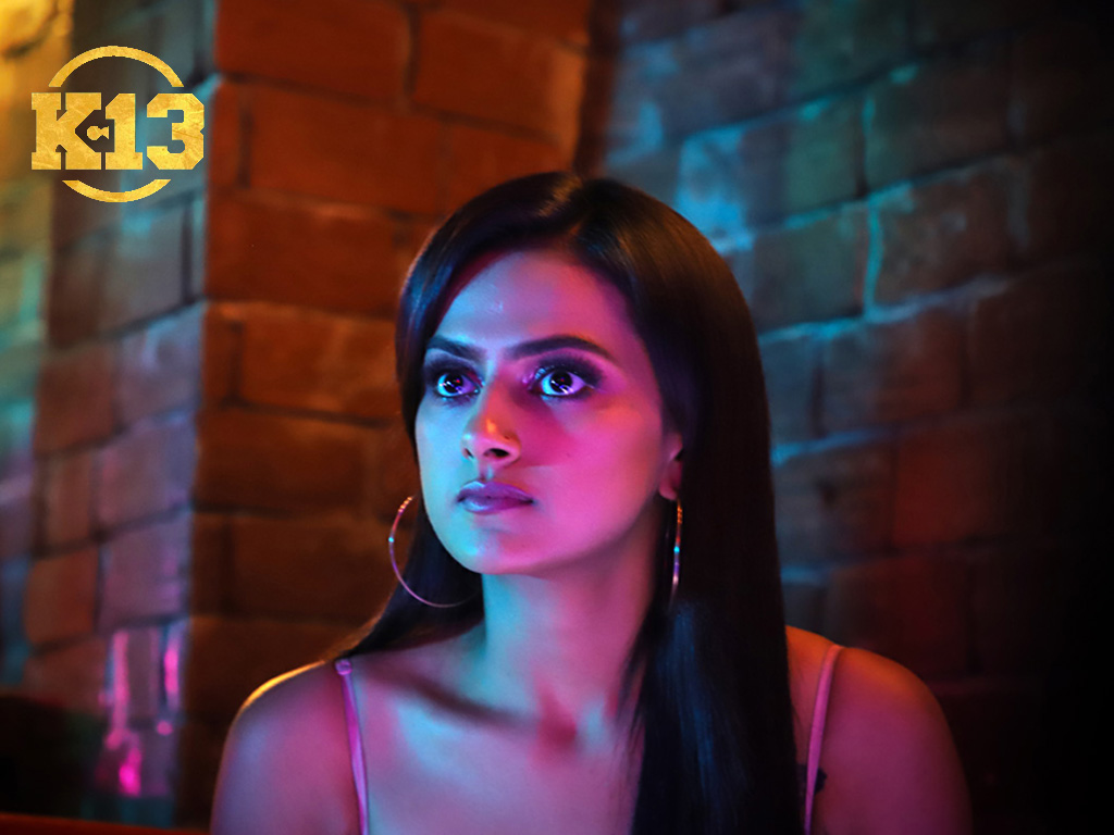 K 13 Movie HD Wallpapers | K 13 HD Movie Wallpapers Free Download ...