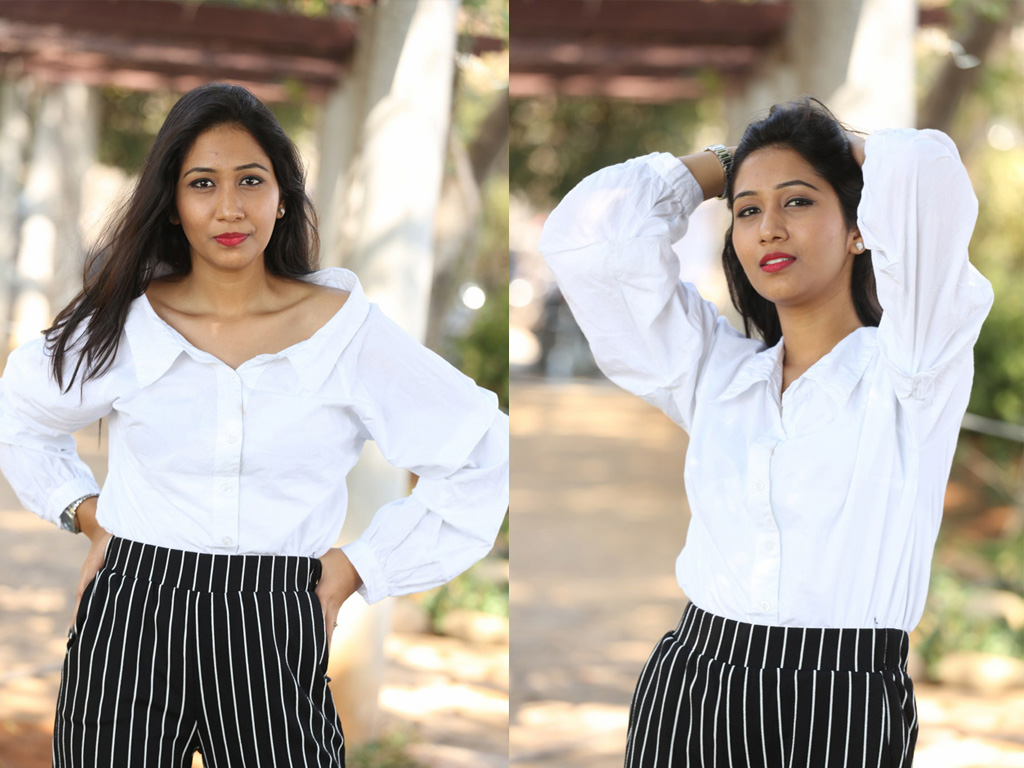 Pranathi HD Wallpapers | Latest Pranathi Wallpapers HD Free Download ...