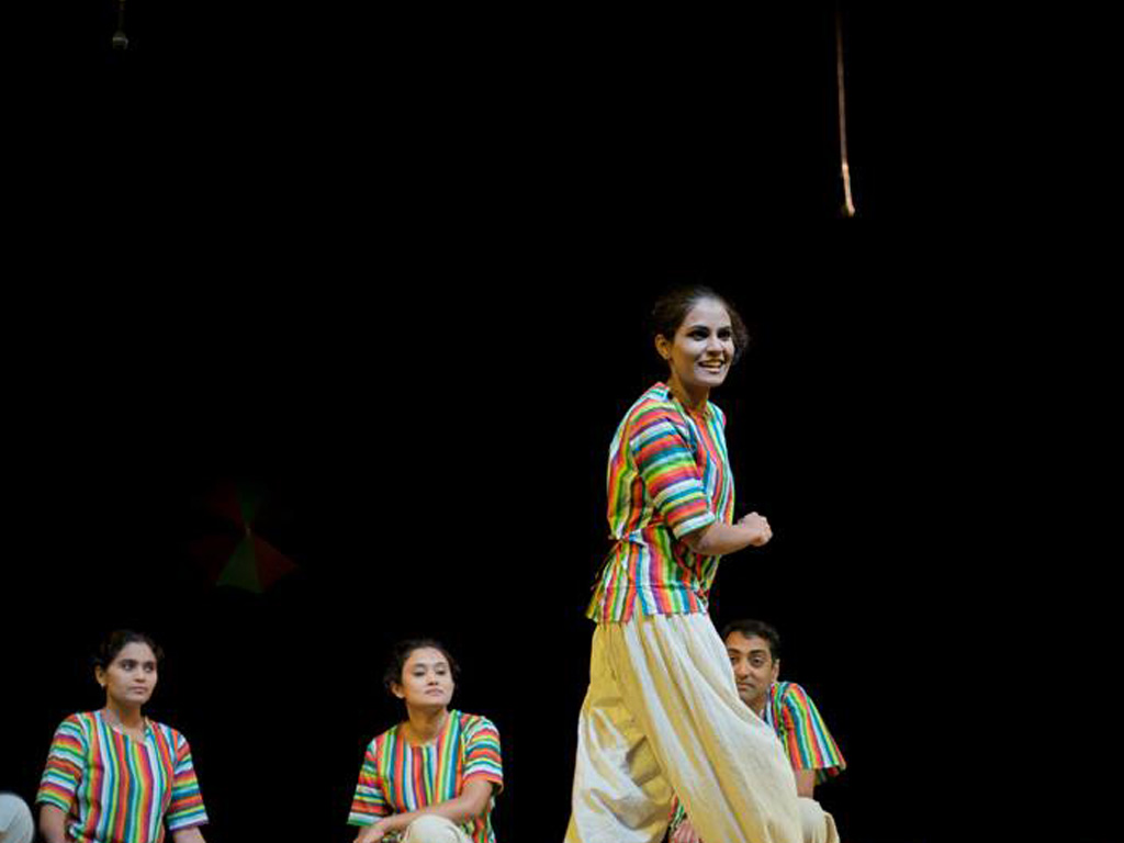 Roopa Rayappa HD Wallpapers | Latest Roopa Rayappa Wallpapers HD Free ...