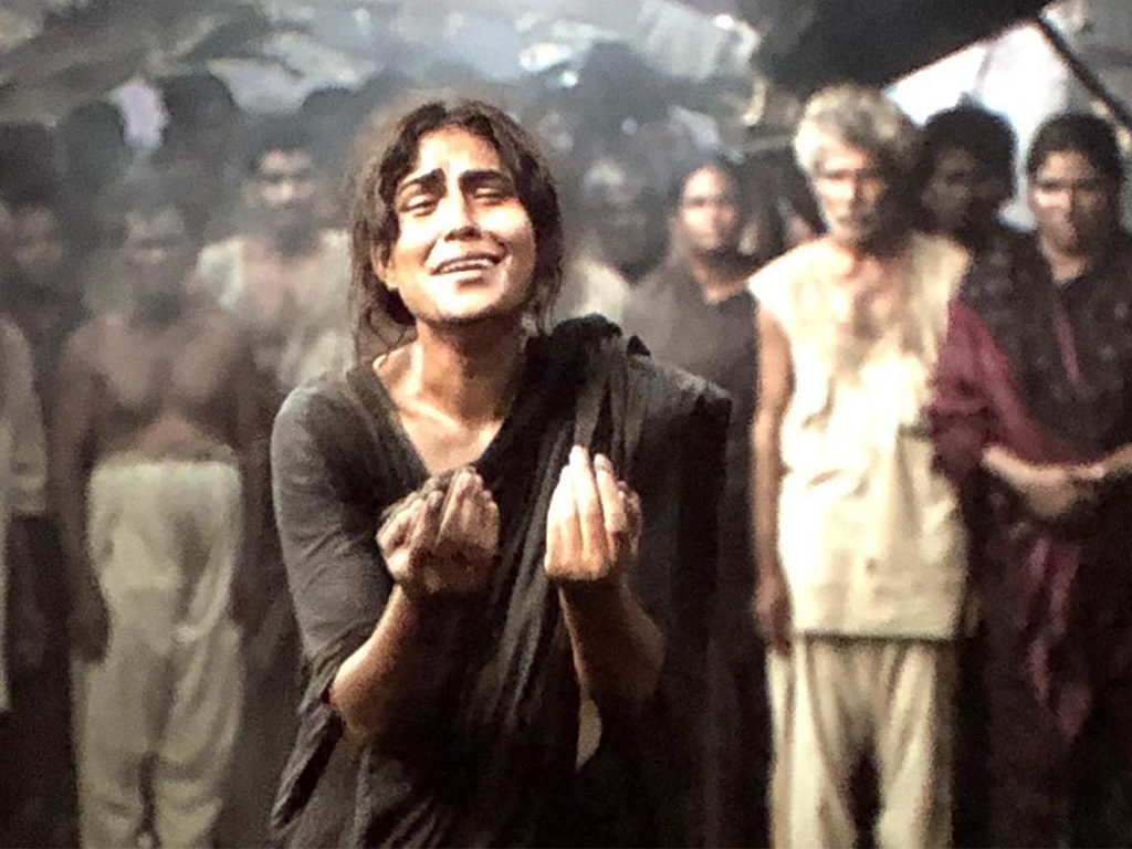 Roopa Rayappa HD Wallpapers | Latest Roopa Rayappa Wallpapers HD Free ...