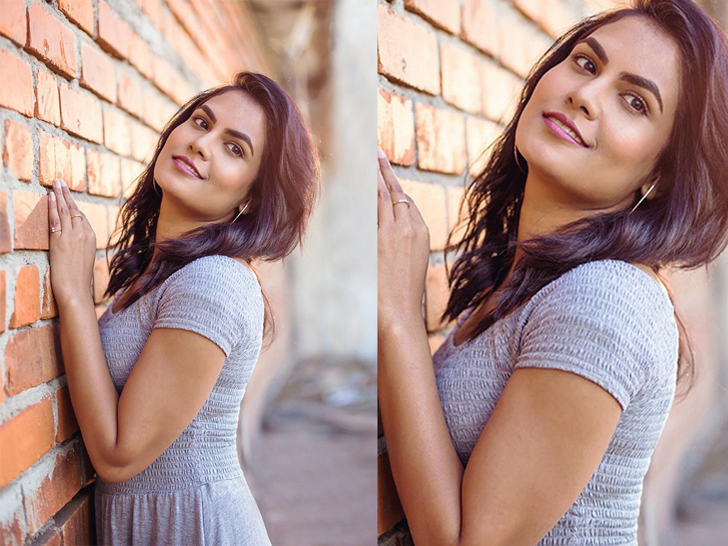 Roopa Rayappa HD Wallpapers | Latest Roopa Rayappa Wallpapers HD Free ...