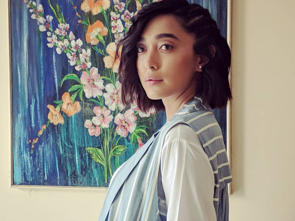 Sayani Gupta HD Wallpapers | Latest Sayani Gupta Wallpapers HD Free ...