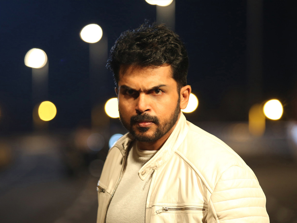 Dev Movie HD Wallpapers | Dev HD Movie Wallpapers Free Download (1080p ...