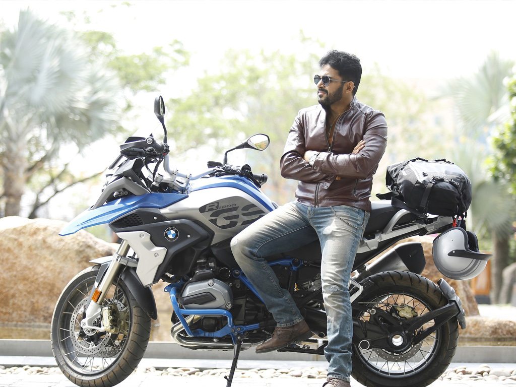 Dev Movie HD Wallpapers | Dev HD Movie Wallpapers Free Download (1080p ...