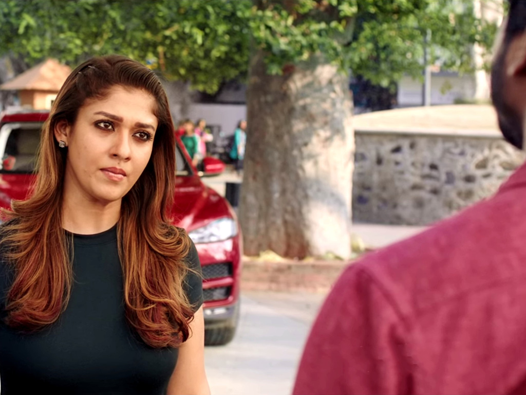 Mr Local Movie HD Wallpapers | Mr Local HD Movie Wallpapers Free ...