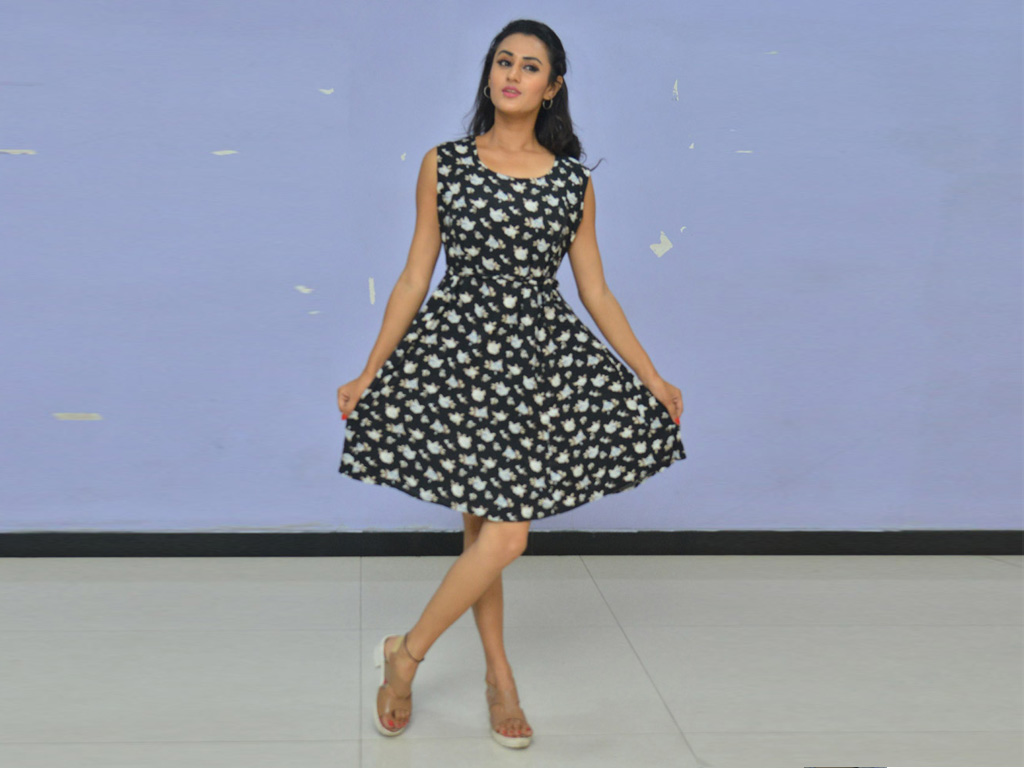 Anika Rao HD Wallpapers | Latest Anika Rao Wallpapers HD Free Download ...